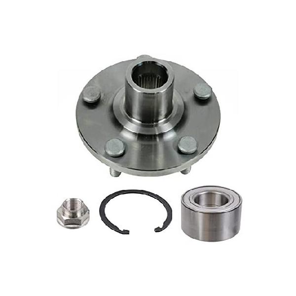 ※海外からのお取り寄せ商品の為、お届けまでに通常約2-3週間を頂戴しております。※税関にて開封される場合がありますが、新品・未使用商品です。※輸入品のためパッケージに輸送時に伴うスレや傷がある場合がございますが、商品に問題はございませんので...