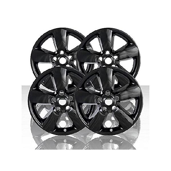 ※海外からのお取り寄せ商品の為、お届けまでに通常約2-3週間を頂戴しております。※税関にて開封される場合がありますが、新品・未使用商品です。※輸入品のためパッケージに輸送時に伴うスレや傷がある場合がございますが、商品に問題はございませんので...