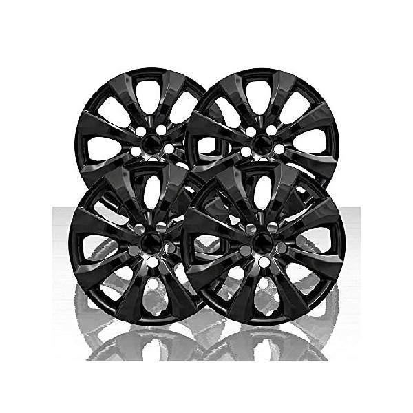 ※海外からのお取り寄せ商品の為、お届けまでに通常約2-3週間を頂戴しております。※税関にて開封される場合がありますが、新品・未使用商品です。※輸入品のためパッケージに輸送時に伴うスレや傷がある場合がございますが、商品に問題はございませんので...