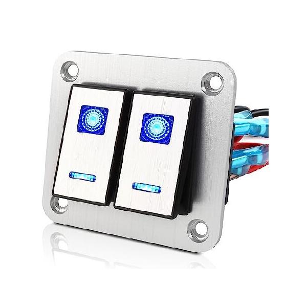 ※海外からのお取り寄せ商品の為、お届けまでに通常約2-3週間を頂戴しております。※税関にて開封される場合がありますが、新品・未使用商品です。※輸入品のためパッケージに輸送時に伴うスレや傷がある場合がございますが、商品に問題はございませんので...