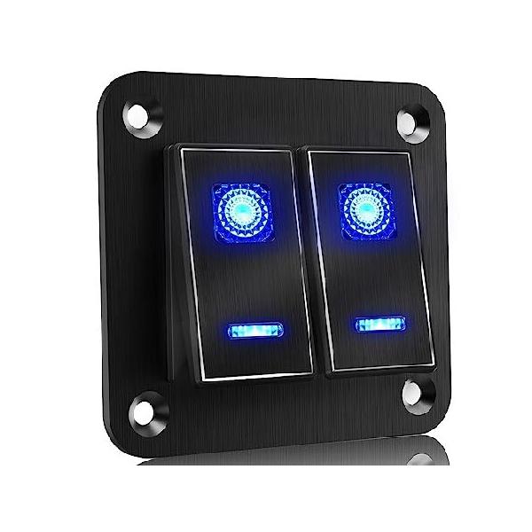 ※海外からのお取り寄せ商品の為、お届けまでに通常約2-3週間を頂戴しております。※税関にて開封される場合がありますが、新品・未使用商品です。※輸入品のためパッケージに輸送時に伴うスレや傷がある場合がございますが、商品に問題はございませんので...