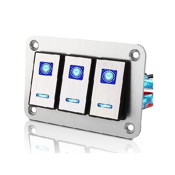 ※海外からのお取り寄せ商品の為、お届けまでに通常約2-3週間を頂戴しております。※税関にて開封される場合がありますが、新品・未使用商品です。※輸入品のためパッケージに輸送時に伴うスレや傷がある場合がございますが、商品に問題はございませんので...