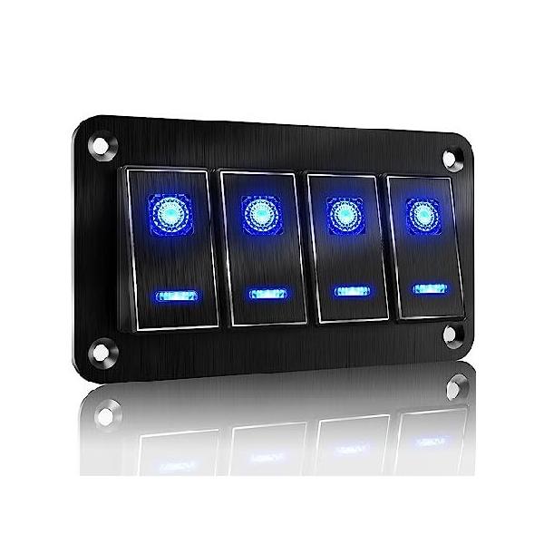 ※海外からのお取り寄せ商品の為、お届けまでに通常約2-3週間を頂戴しております。※税関にて開封される場合がありますが、新品・未使用商品です。※輸入品のためパッケージに輸送時に伴うスレや傷がある場合がございますが、商品に問題はございませんので...