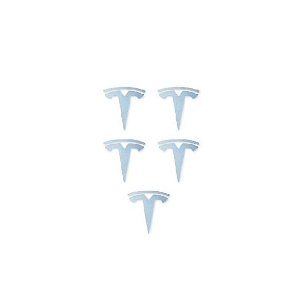 ※海外からのお取り寄せ商品の為、お届けまでに通常約2-3週間を頂戴しております。※税関にて開封される場合がありますが、新品・未使用商品です。※輸入品のためパッケージに輸送時に伴うスレや傷がある場合がございますが、商品に問題はございませんので...