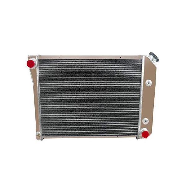 ※海外からのお取り寄せ商品の為、お届けまでに通常約2-3週間を頂戴しております。※税関にて開封される場合がありますが、新品・未使用商品です。※輸入品のためパッケージに輸送時に伴うスレや傷がある場合がございますが、商品に問題はございませんので...