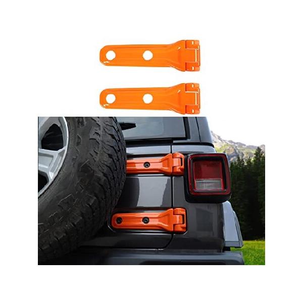 ※海外からのお取り寄せ商品の為、お届けまでに通常約2-3週間を頂戴しております。※税関にて開封される場合がありますが、新品・未使用商品です。※輸入品のためパッケージに輸送時に伴うスレや傷がある場合がございますが、商品に問題はございませんので...