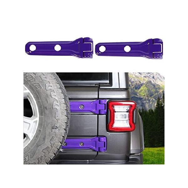 ※海外からのお取り寄せ商品の為、お届けまでに通常約2-3週間を頂戴しております。※税関にて開封される場合がありますが、新品・未使用商品です。※輸入品のためパッケージに輸送時に伴うスレや傷がある場合がございますが、商品に問題はございませんので...