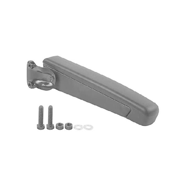 ※海外からのお取り寄せ商品の為、お届けまでに通常約2-3週間を頂戴しております。※税関にて開封される場合がありますが、新品・未使用商品です。※輸入品のためパッケージに輸送時に伴うスレや傷がある場合がございますが、商品に問題はございませんので...