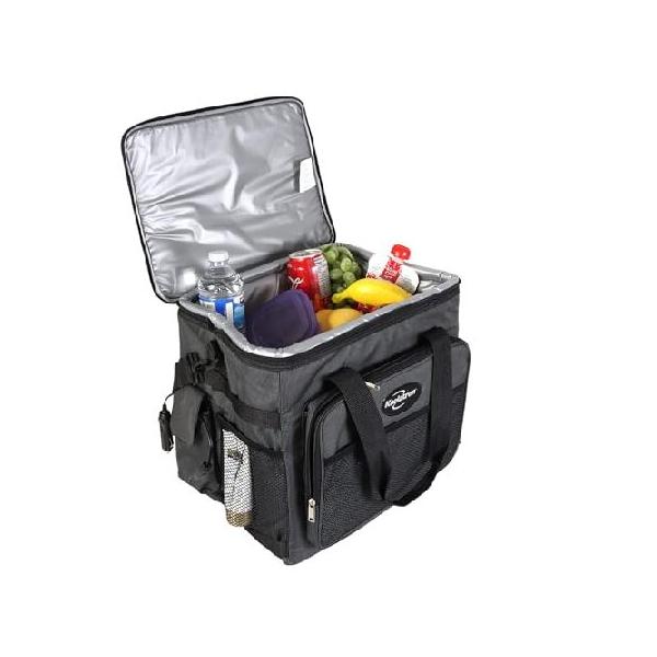 ※海外からのお取り寄せ商品の為、お届けまでに通常約2-3週間を頂戴しております。※税関にて開封される場合がありますが、新品・未使用商品です。※輸入品のためパッケージに輸送時に伴うスレや傷がある場合がございますが、商品に問題はございませんので...