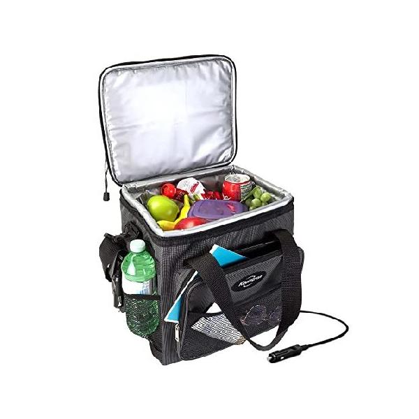 ※海外からのお取り寄せ商品の為、お届けまでに通常約2-3週間を頂戴しております。※税関にて開封される場合がありますが、新品・未使用商品です。※輸入品のためパッケージに輸送時に伴うスレや傷がある場合がございますが、商品に問題はございませんので...