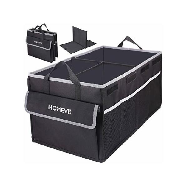 ※海外からのお取り寄せ商品の為、お届けまでに通常約2-3週間を頂戴しております。※税関にて開封される場合がありますが、新品・未使用商品です。※輸入品のためパッケージに輸送時に伴うスレや傷がある場合がございますが、商品に問題はございませんので...