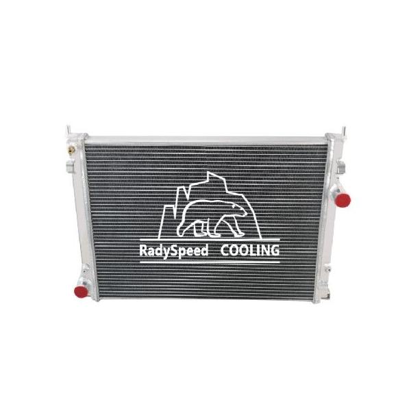 ※海外からのお取り寄せ商品の為、お届けまでに通常約2-3週間を頂戴しております。※税関にて開封される場合がありますが、新品・未使用商品です。※輸入品のためパッケージに輸送時に伴うスレや傷がある場合がございますが、商品に問題はございませんので...