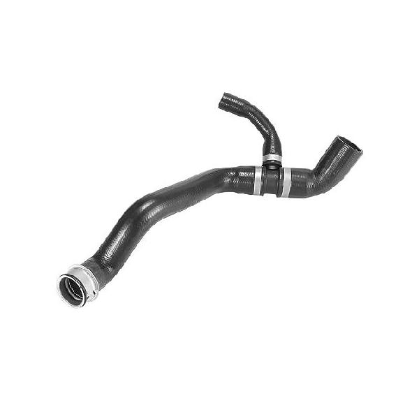 ※海外からのお取り寄せ商品の為、お届けまでに通常約2-3週間を頂戴しております。※税関にて開封される場合がありますが、新品・未使用商品です。※輸入品のためパッケージに輸送時に伴うスレや傷がある場合がございますが、商品に問題はございませんので...