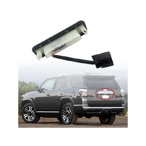 ※海外からのお取り寄せ商品の為、お届けまでに通常約2-3週間を頂戴しております。※税関にて開封される場合がありますが、新品・未使用商品です。※輸入品のためパッケージに輸送時に伴うスレや傷がある場合がございますが、商品に問題はございませんので...