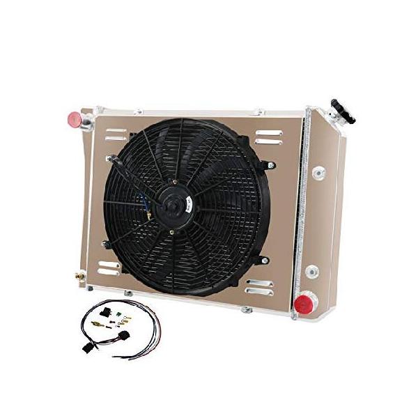 ※海外からのお取り寄せ商品の為、お届けまでに通常約2-3週間を頂戴しております。※税関にて開封される場合がありますが、新品・未使用商品です。※輸入品のためパッケージに輸送時に伴うスレや傷がある場合がございますが、商品に問題はございませんので...