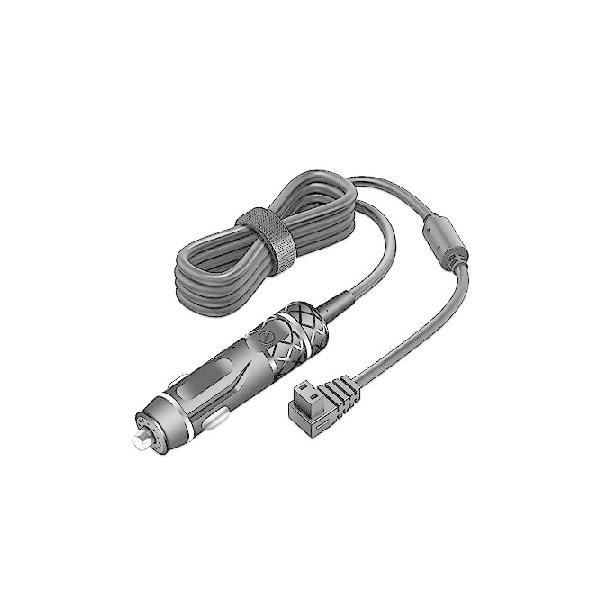 ※海外からのお取り寄せ商品の為、お届けまでに通常約2-3週間を頂戴しております。※税関にて開封される場合がありますが、新品・未使用商品です。※輸入品のためパッケージに輸送時に伴うスレや傷がある場合がございますが、商品に問題はございませんので...