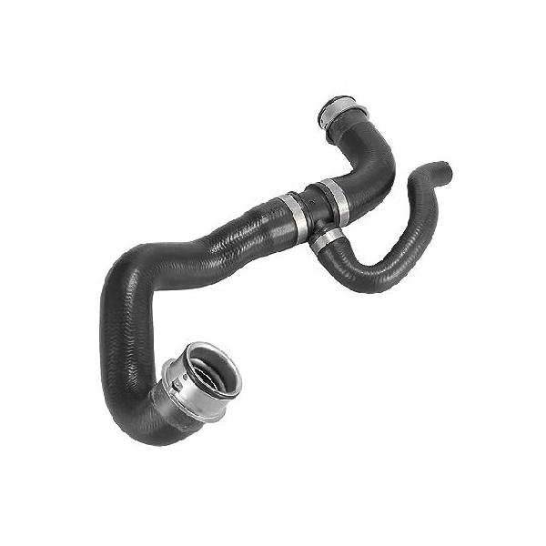 ※海外からのお取り寄せ商品の為、お届けまでに通常約2-3週間を頂戴しております。※税関にて開封される場合がありますが、新品・未使用商品です。※輸入品のためパッケージに輸送時に伴うスレや傷がある場合がございますが、商品に問題はございませんので...