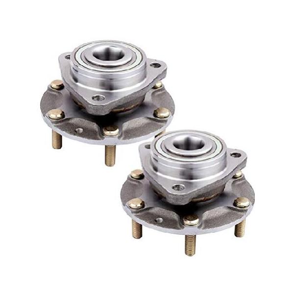 ※海外からのお取り寄せ商品の為、お届けまでに通常約2-3週間を頂戴しております。※税関にて開封される場合がありますが、新品・未使用商品です。※輸入品のためパッケージに輸送時に伴うスレや傷がある場合がございますが、商品に問題はございませんので...