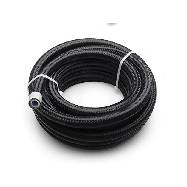 ※海外からのお取り寄せ商品の為、お届けまでに通常約2-3週間を頂戴しております。※税関にて開封される場合がありますが、新品・未使用商品です。※輸入品のためパッケージに輸送時に伴うスレや傷がある場合がございますが、商品に問題はございませんので...