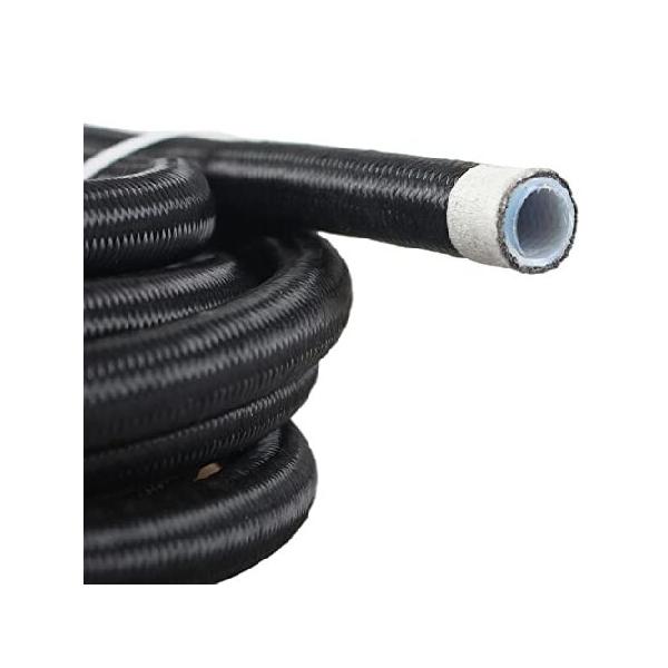 ※海外からのお取り寄せ商品の為、お届けまでに通常約2-3週間を頂戴しております。※税関にて開封される場合がありますが、新品・未使用商品です。※輸入品のためパッケージに輸送時に伴うスレや傷がある場合がございますが、商品に問題はございませんので...