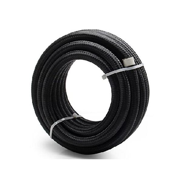 ※海外からのお取り寄せ商品の為、お届けまでに通常約2-3週間を頂戴しております。※税関にて開封される場合がありますが、新品・未使用商品です。※輸入品のためパッケージに輸送時に伴うスレや傷がある場合がございますが、商品に問題はございませんので...