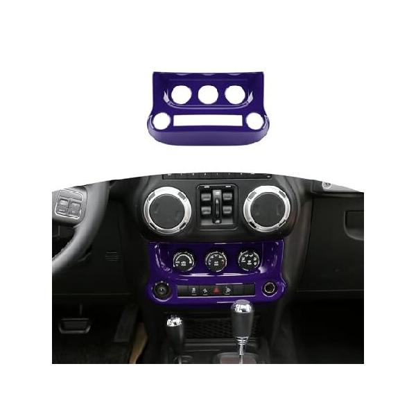 ※海外からのお取り寄せ商品の為、お届けまでに通常約2-3週間を頂戴しております。※税関にて開封される場合がありますが、新品・未使用商品です。※輸入品のためパッケージに輸送時に伴うスレや傷がある場合がございますが、商品に問題はございませんので...