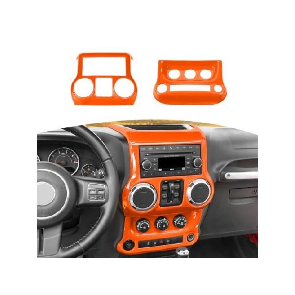 ※海外からのお取り寄せ商品の為、お届けまでに通常約2-3週間を頂戴しております。※税関にて開封される場合がありますが、新品・未使用商品です。※輸入品のためパッケージに輸送時に伴うスレや傷がある場合がございますが、商品に問題はございませんので...