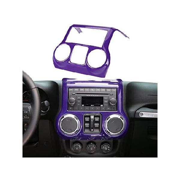 ※海外からのお取り寄せ商品の為、お届けまでに通常約2-3週間を頂戴しております。※税関にて開封される場合がありますが、新品・未使用商品です。※輸入品のためパッケージに輸送時に伴うスレや傷がある場合がございますが、商品に問題はございませんので...