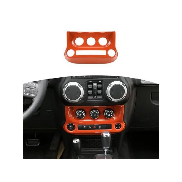 ※海外からのお取り寄せ商品の為、お届けまでに通常約2-3週間を頂戴しております。※税関にて開封される場合がありますが、新品・未使用商品です。※輸入品のためパッケージに輸送時に伴うスレや傷がある場合がございますが、商品に問題はございませんので...