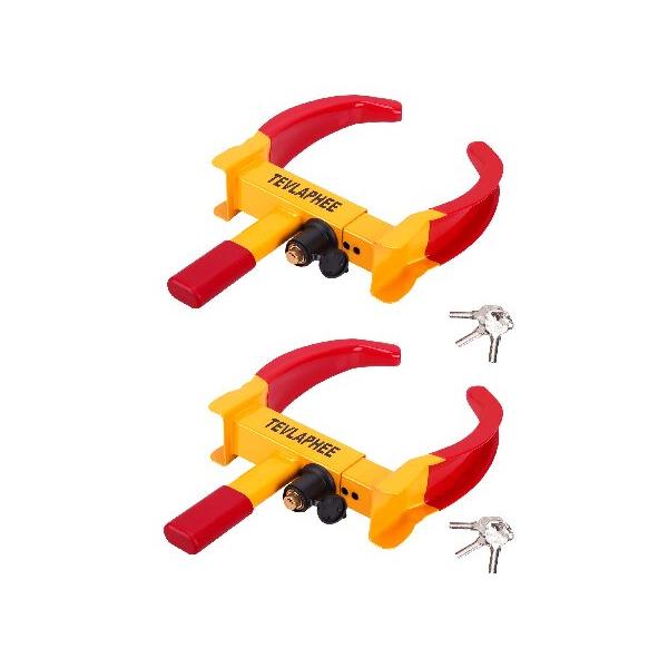 ※海外からのお取り寄せ商品の為、お届けまでに通常約2-3週間を頂戴しております。※税関にて開封される場合がありますが、新品・未使用商品です。※輸入品のためパッケージに輸送時に伴うスレや傷がある場合がございますが、商品に問題はございませんので...