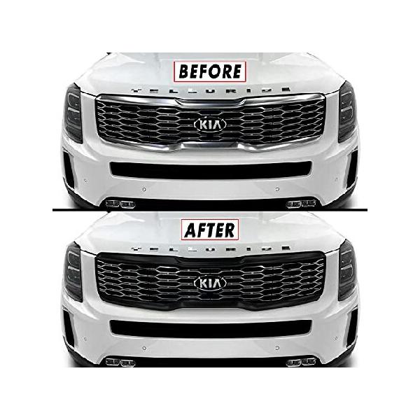 ※海外からのお取り寄せ商品の為、お届けまでに通常約2-3週間を頂戴しております。※税関にて開封される場合がありますが、新品・未使用商品です。※輸入品のためパッケージに輸送時に伴うスレや傷がある場合がございますが、商品に問題はございませんので...