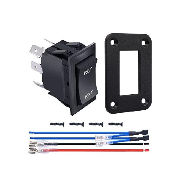 ※海外からのお取り寄せ商品の為、お届けまでに通常約2-3週間を頂戴しております。※税関にて開封される場合がありますが、新品・未使用商品です。※輸入品のためパッケージに輸送時に伴うスレや傷がある場合がございますが、商品に問題はございませんので...