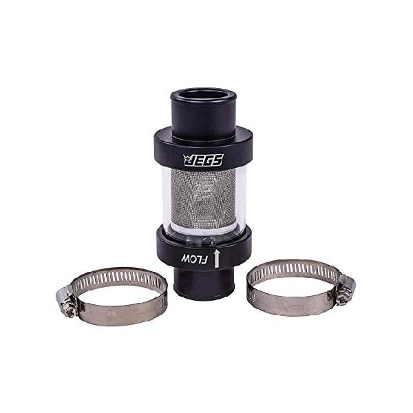 ※海外からのお取り寄せ商品の為、お届けまでに通常約2-3週間を頂戴しております。※税関にて開封される場合がありますが、新品・未使用商品です。※輸入品のためパッケージに輸送時に伴うスレや傷がある場合がございますが、商品に問題はございませんので...