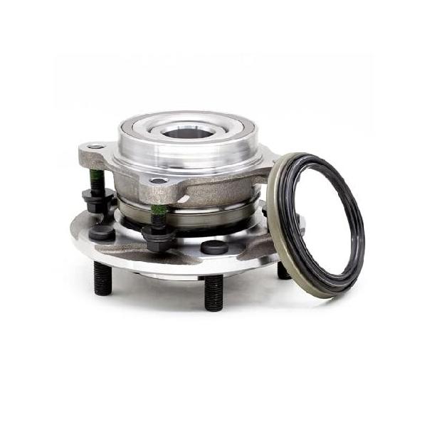 ※海外からのお取り寄せ商品の為、お届けまでに通常約2-3週間を頂戴しております。※税関にて開封される場合がありますが、新品・未使用商品です。※輸入品のためパッケージに輸送時に伴うスレや傷がある場合がございますが、商品に問題はございませんので...