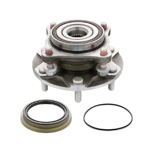 ※海外からのお取り寄せ商品の為、お届けまでに通常約2-3週間を頂戴しております。※税関にて開封される場合がありますが、新品・未使用商品です。※輸入品のためパッケージに輸送時に伴うスレや傷がある場合がございますが、商品に問題はございませんので...