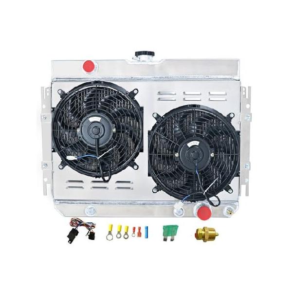 ※海外からのお取り寄せ商品の為、お届けまでに通常約2-3週間を頂戴しております。※税関にて開封される場合がありますが、新品・未使用商品です。※輸入品のためパッケージに輸送時に伴うスレや傷がある場合がございますが、商品に問題はございませんので...