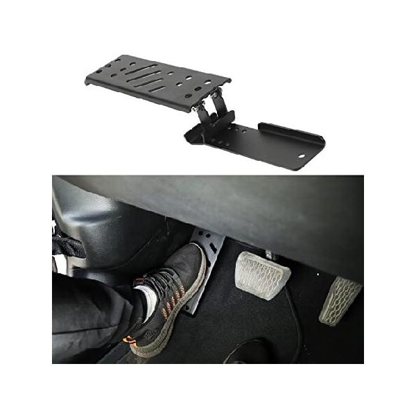 ※海外からのお取り寄せ商品の為、お届けまでに通常約2-3週間を頂戴しております。※税関にて開封される場合がありますが、新品・未使用商品です。※輸入品のためパッケージに輸送時に伴うスレや傷がある場合がございますが、商品に問題はございませんので...