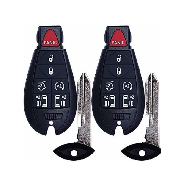 ※海外からのお取り寄せ商品の為、お届けまでに通常約2-3週間を頂戴しております。※税関にて開封される場合がありますが、新品・未使用商品です。※輸入品のためパッケージに輸送時に伴うスレや傷がある場合がございますが、商品に問題はございませんので...