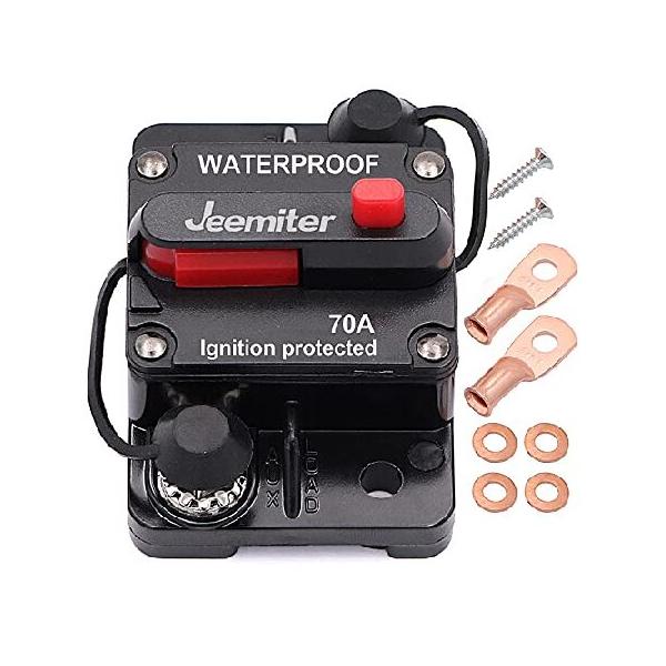 ※海外からのお取り寄せ商品の為、お届けまでに通常約2-3週間を頂戴しております。※税関にて開封される場合がありますが、新品・未使用商品です。※輸入品のためパッケージに輸送時に伴うスレや傷がある場合がございますが、商品に問題はございませんので...