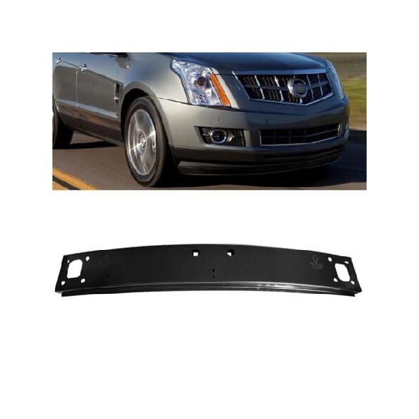 ※海外からのお取り寄せ商品の為、お届けまでに通常約2-3週間を頂戴しております。※税関にて開封される場合がありますが、新品・未使用商品です。※輸入品のためパッケージに輸送時に伴うスレや傷がある場合がございますが、商品に問題はございませんので...