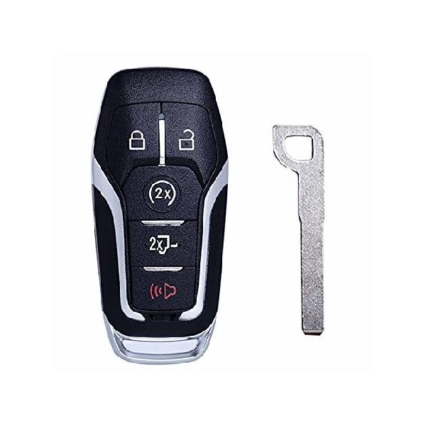 ※海外からのお取り寄せ商品の為、お届けまでに通常約2-3週間を頂戴しております。※税関にて開封される場合がありますが、新品・未使用商品です。※輸入品のためパッケージに輸送時に伴うスレや傷がある場合がございますが、商品に問題はございませんので...