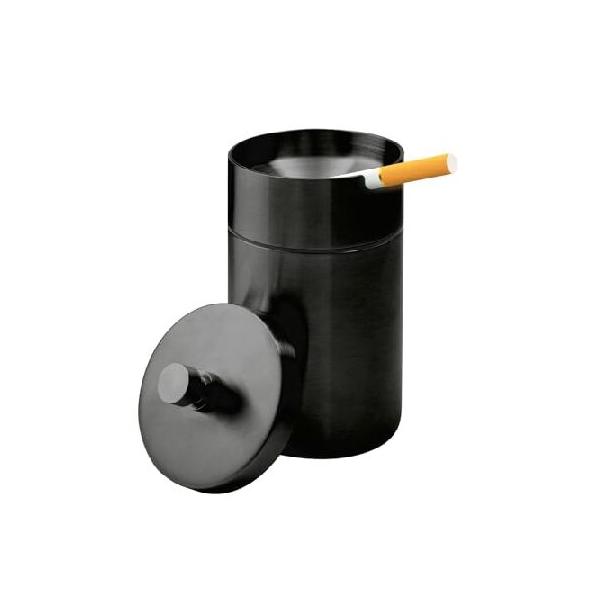 ※海外からのお取り寄せ商品の為、お届けまでに通常約2-3週間を頂戴しております。※税関にて開封される場合がありますが、新品・未使用商品です。※輸入品のためパッケージに輸送時に伴うスレや傷がある場合がございますが、商品に問題はございませんので...