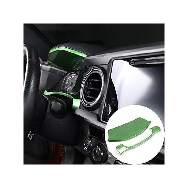 ※海外からのお取り寄せ商品の為、お届けまでに通常約2-3週間を頂戴しております。※税関にて開封される場合がありますが、新品・未使用商品です。※輸入品のためパッケージに輸送時に伴うスレや傷がある場合がございますが、商品に問題はございませんので...