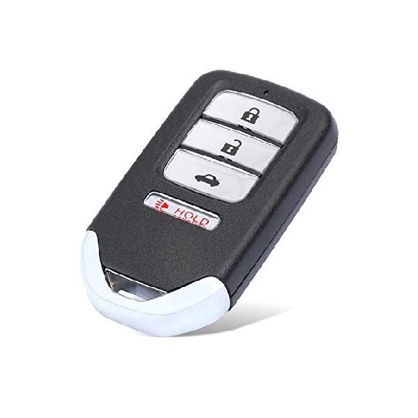 ※海外からのお取り寄せ商品の為、お届けまでに通常約2-3週間を頂戴しております。※税関にて開封される場合がありますが、新品・未使用商品です。※輸入品のためパッケージに輸送時に伴うスレや傷がある場合がございますが、商品に問題はございませんので...