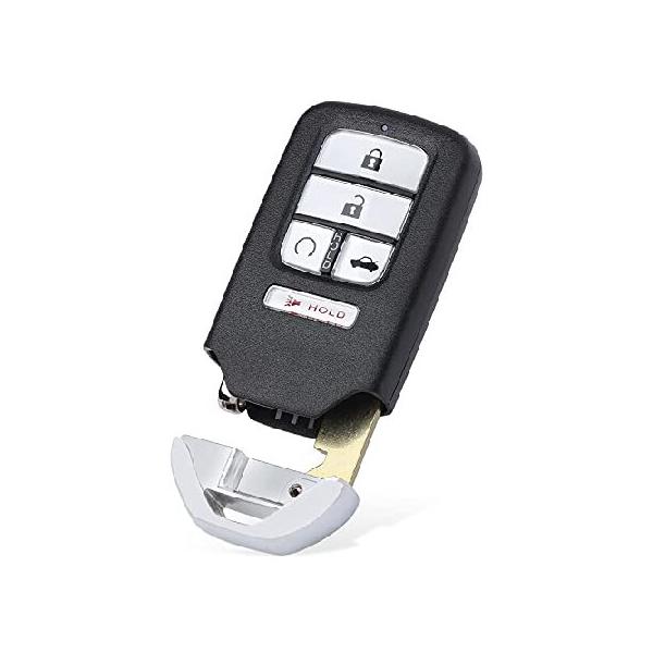 ※海外からのお取り寄せ商品の為、お届けまでに通常約2-3週間を頂戴しております。※税関にて開封される場合がありますが、新品・未使用商品です。※輸入品のためパッケージに輸送時に伴うスレや傷がある場合がございますが、商品に問題はございませんので...