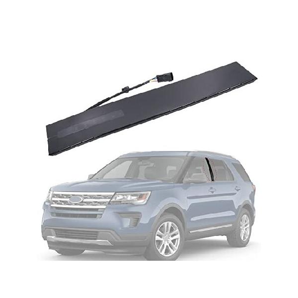 ※海外からのお取り寄せ商品の為、お届けまでに通常約2-3週間を頂戴しております。※税関にて開封される場合がありますが、新品・未使用商品です。※輸入品のためパッケージに輸送時に伴うスレや傷がある場合がございますが、商品に問題はございませんので...