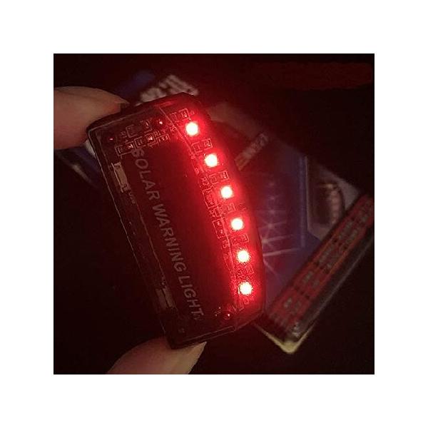 ※海外からのお取り寄せ商品の為、お届けまでに通常約2-3週間を頂戴しております。※税関にて開封される場合がありますが、新品・未使用商品です。※輸入品のためパッケージに輸送時に伴うスレや傷がある場合がございますが、商品に問題はございませんので...