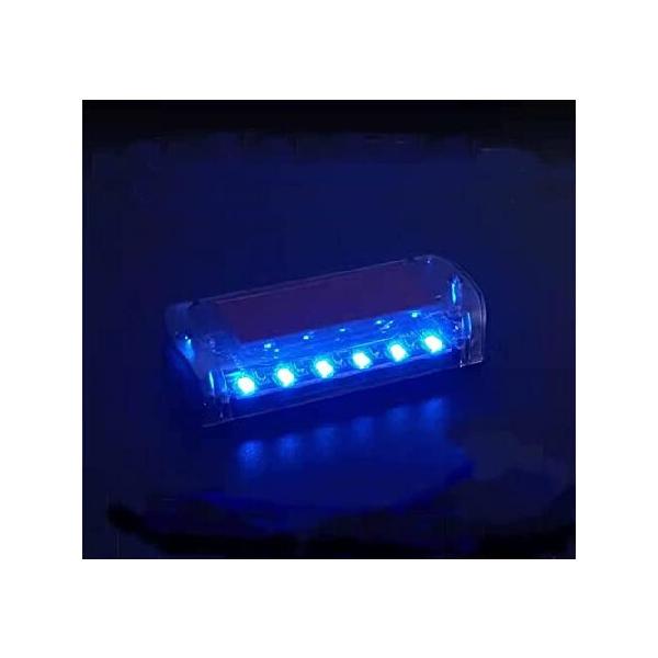 ※海外からのお取り寄せ商品の為、お届けまでに通常約2-3週間を頂戴しております。※税関にて開封される場合がありますが、新品・未使用商品です。※輸入品のためパッケージに輸送時に伴うスレや傷がある場合がございますが、商品に問題はございませんので...