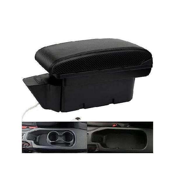 ※海外からのお取り寄せ商品の為、お届けまでに通常約2-3週間を頂戴しております。※税関にて開封される場合がありますが、新品・未使用商品です。※輸入品のためパッケージに輸送時に伴うスレや傷がある場合がございますが、商品に問題はございませんので...