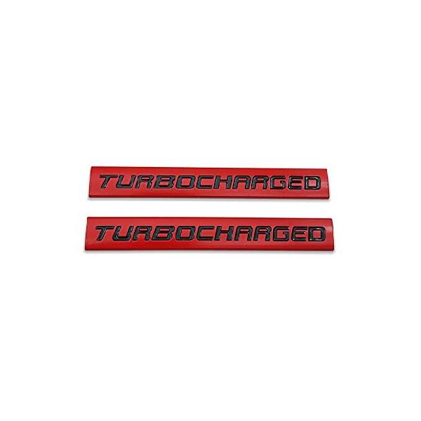 ※海外からのお取り寄せ商品の為、お届けまでに通常約2-3週間を頂戴しております。※税関にて開封される場合がありますが、新品・未使用商品です。※輸入品のためパッケージに輸送時に伴うスレや傷がある場合がございますが、商品に問題はございませんので...